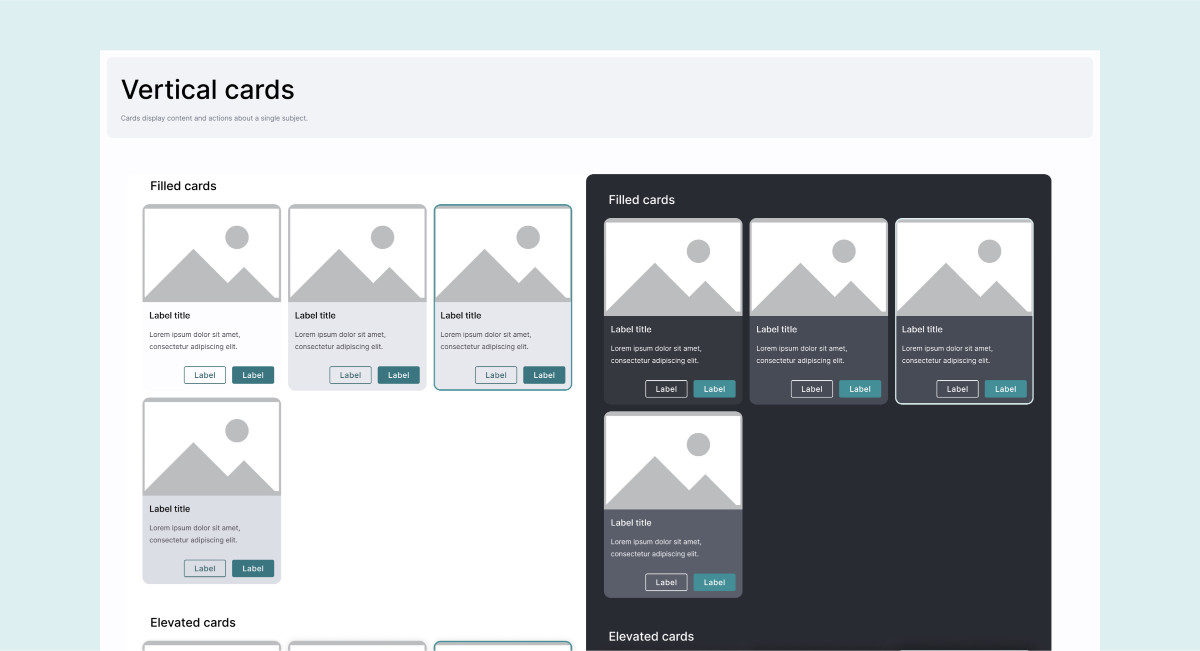 Hugo da Silva - Graphic and UI/UX Designer